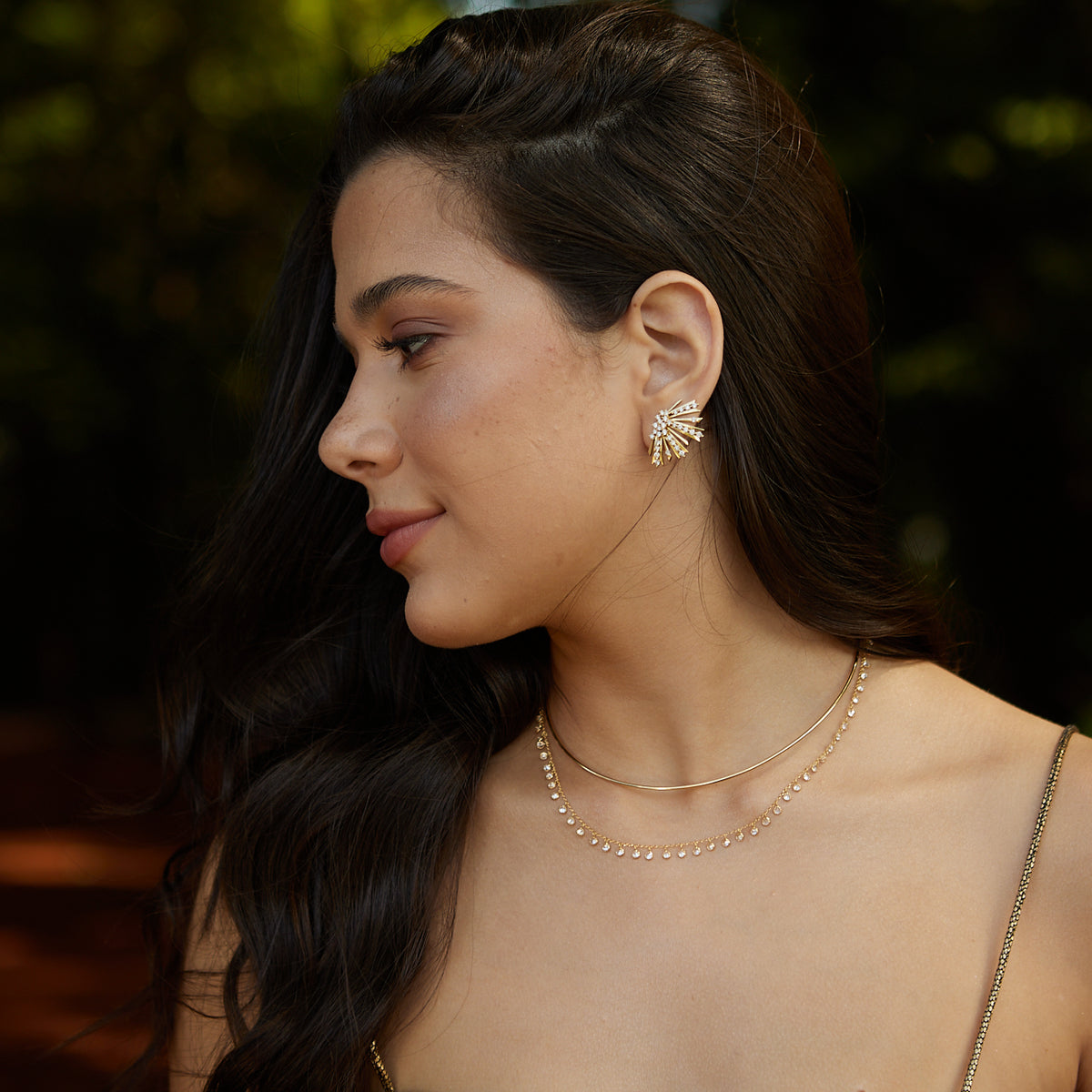Todos produtos – W Rassi Fine Jewelry